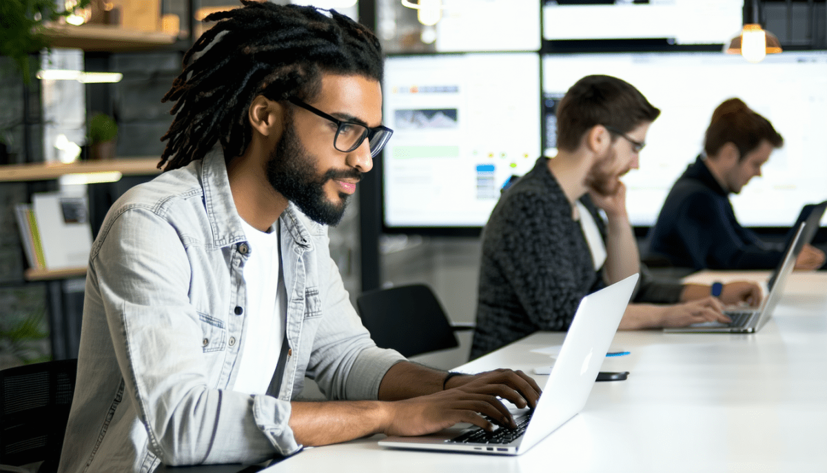 Choosing your service providers: the keys to a successful business start-up