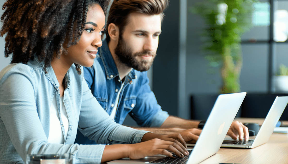 Domiciling your business: 6 key questions to consider